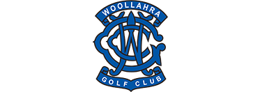 Golf Course Tour - Woollahra Golf Club